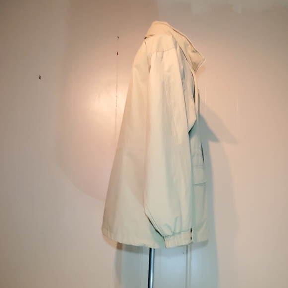 Oarsman 913 | Jackets & Coats | Oarsman 93 Indiana Cardinals Coat ...